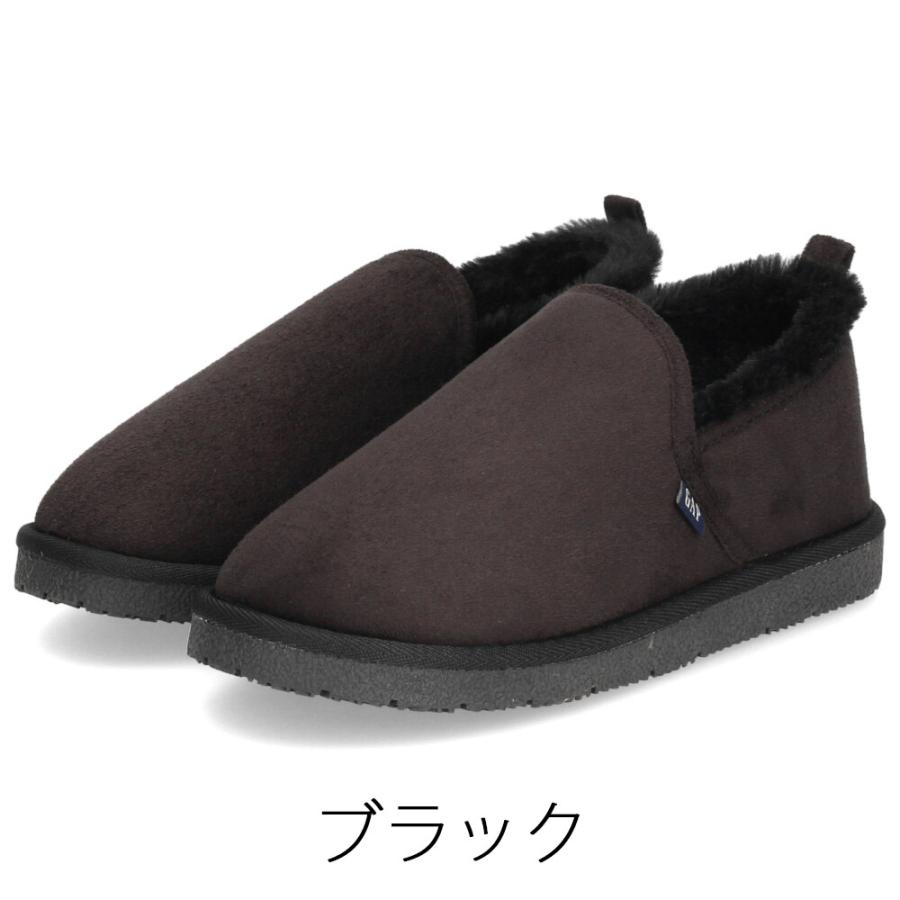 GAP ボアスリッポン ムートン レディース 冬用サンダル ギャップ 暖かい 撥水 冬 ブラック 黒 ブラウン ベージュ カジュアルシューズ 靴 秋 GPL32352 : Parade ...