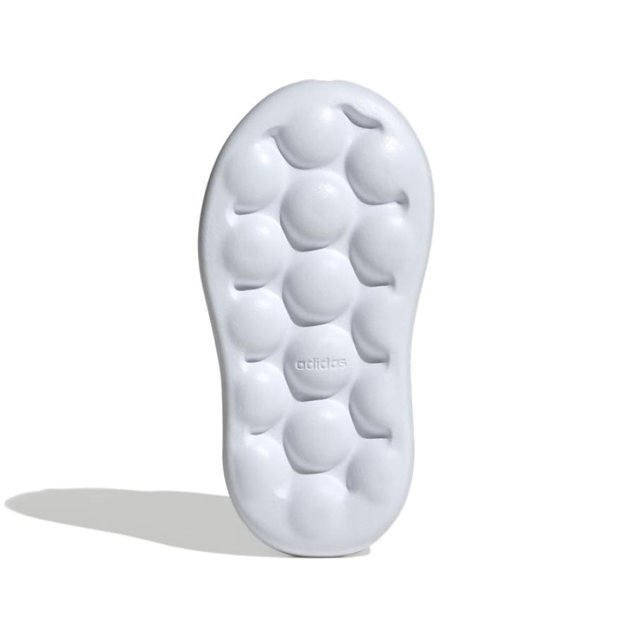 adidas アディダス ベビー シューズ スニーカー キッズ 男の子 女の子 コア ブレーク 2.0 CF I 子供靴 ホワイト ブラック ...