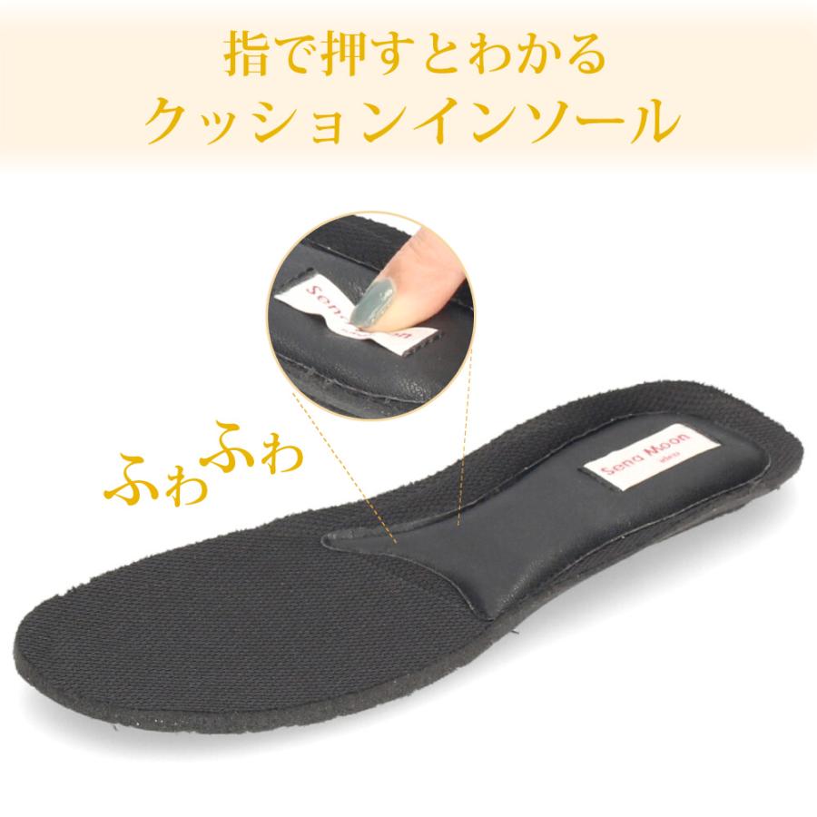 スリッポン スニーカー レディース 本革 靴 カジュアルシューズ