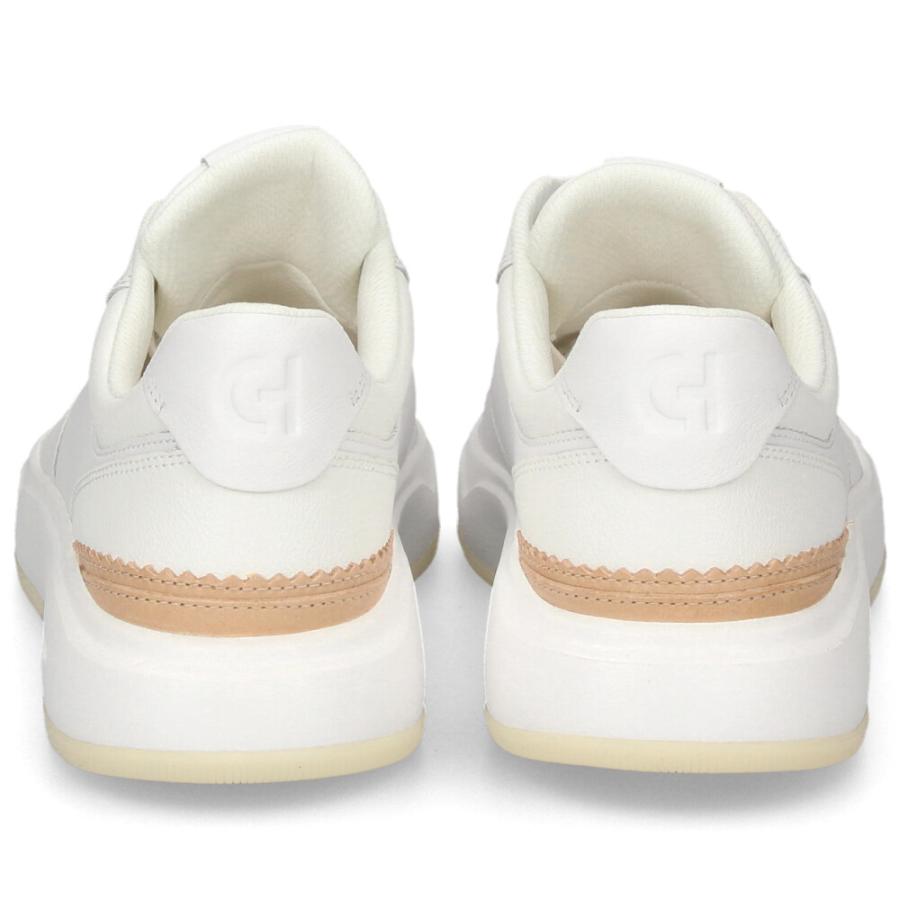 スニーカー メンズ 黒 白 レザー シューズ 本革 靴 コールハーン C34902 C34905 ブラック ホワイト ローカットスニーカー ...