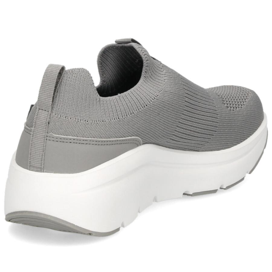 GAP（ギャップ） スニーカー レディース スリッポン 厚底 ニット素材 軽い 通気性 ブラック ベージュ グレー デイリー 靴 GPU22409 GAP 爆買 : Parade ワシントン ...