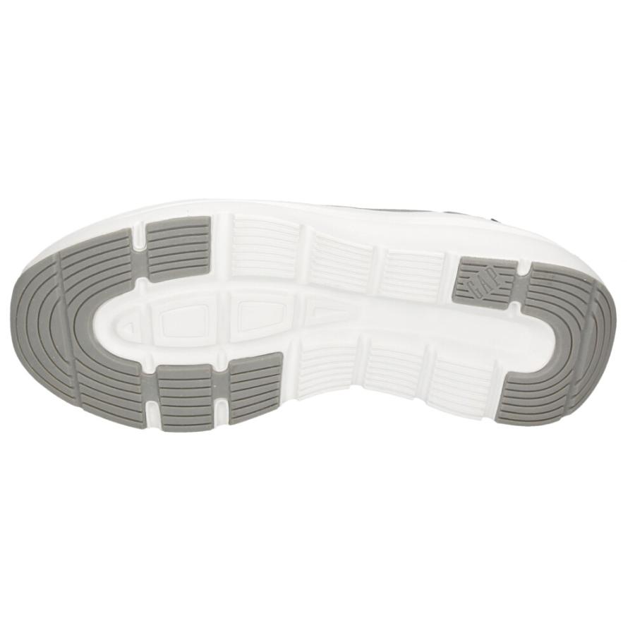 GAP（ギャップ） スニーカー レディース スリッポン 厚底 ニット素材 軽い 通気性 ブラック ベージュ グレー デイリー 靴 GPU22409 GAP 爆買 : Parade ワシントン ...