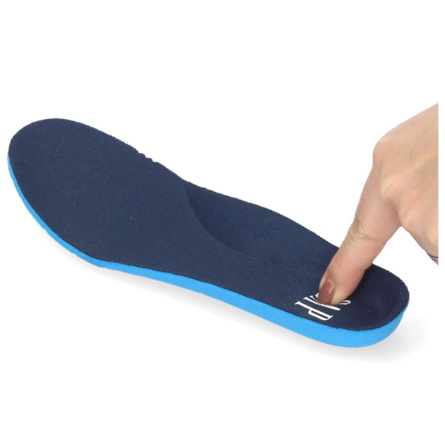 GAP 【爆買】ギャップ スニーカー メンズ レディース スリッポン 2WAY 柔らかい かかとが踏める 軽量 ブラック ベージュ グレー GPU22406 : Parade ワシントン靴店 ...