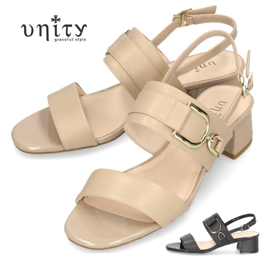 Arnold Palmer（アーノルドパーマー） サンダル レディース ヒール