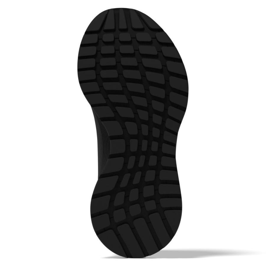 adidas アディダス スニーカー キッズ ジュニア シューズ 黒 adidas アディダス スニーカー キッズ ジュニア シューズ 黒