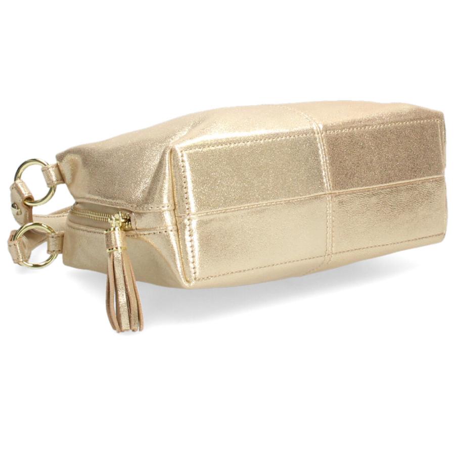 バッグ 本革 レディース 小さめ ショルダー 軽量 斜め掛け ミニバッグ