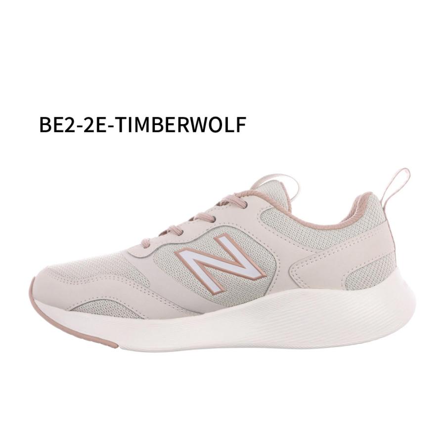 New Balance（ニューバランス） \選べる 5 カラー／ ニューバランス レディース スニーカー new balance WASMP AB2 BB2 BC2 BE2 BA2 2E 幅広 ...