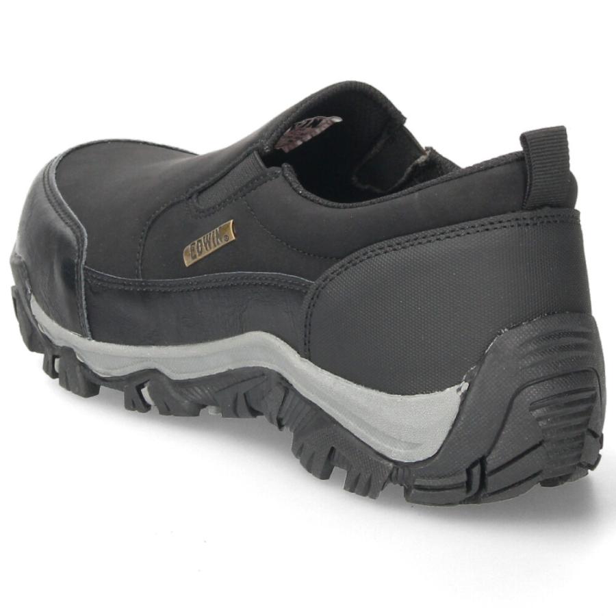 エドウィン スニーカー EDWIN EDM-9802 メンズ 靴 スリッポン モック 防水設計 防滑 ローカット カジュアル アウトドア 普段履き : 00023794 : Parade ...