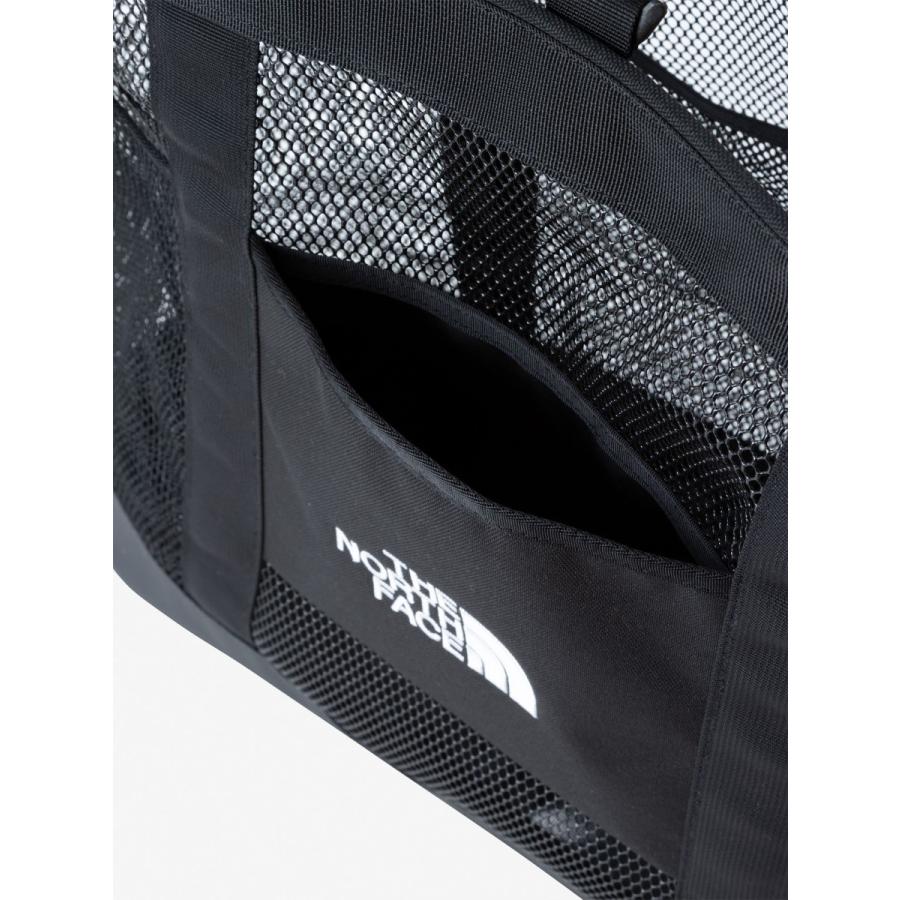 THE NORTH FACE（ザ ノースフェイス） ノースフェイス トート バッグ