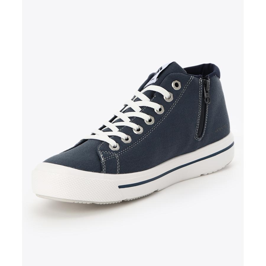 Columbia（コロンビア） 防水 スニーカー レディース メンズ 防水