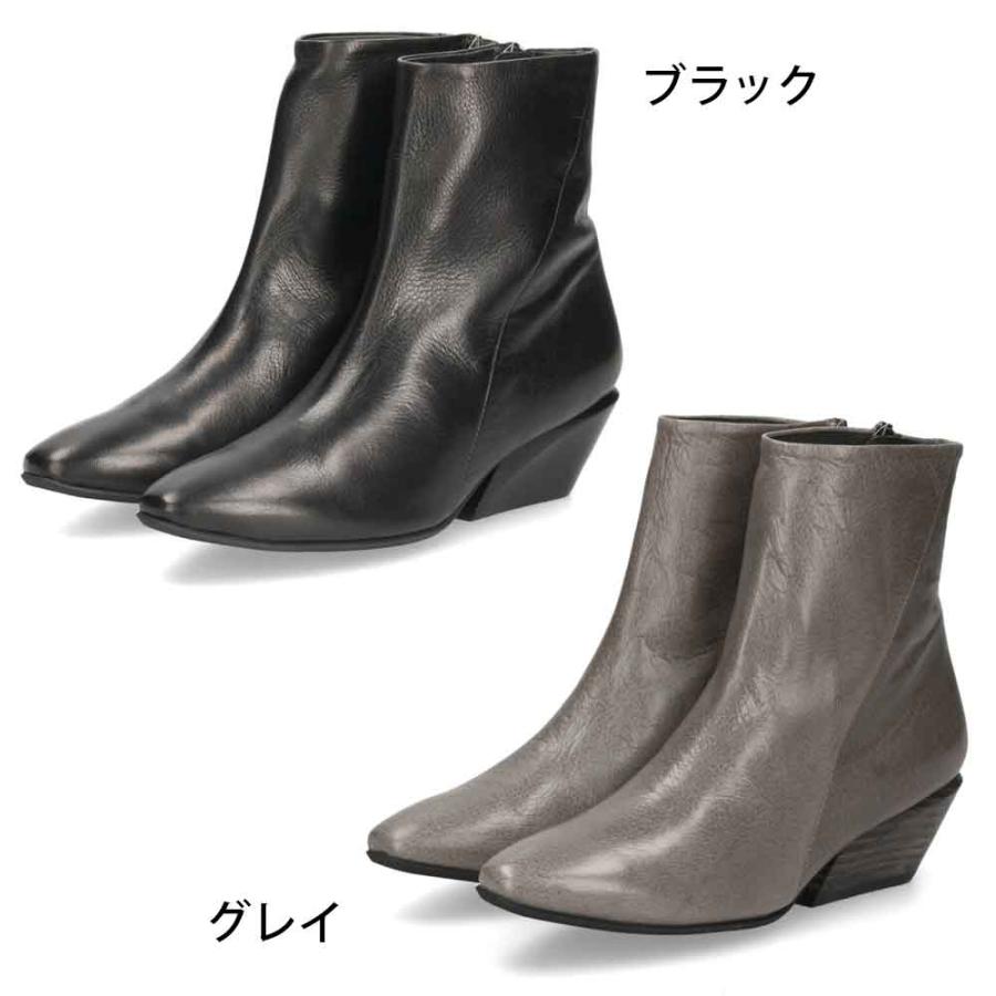 rabokigoshi works（ラボキゴシワークス） ラボキゴシ ワークス