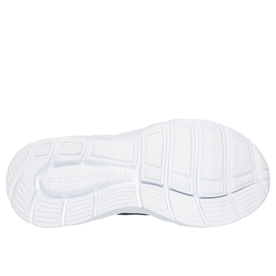 SKECHERS（スケッチャーズ） スニーカー キッズ ジュニア 男の子 子供靴 バウンドレス SKECHERS 403718L ...