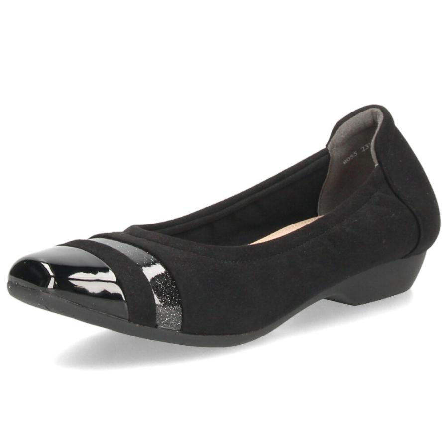 パンプス 黒 ローヒール おしゃれ 撥水 オールウェザー対応 ユニティ 478055 ブラックスエード ベージュ ライトグレー 通勤 通学 レディース 靴 unity パンプス 黒 ローヒール おしゃれ 撥水 オールウェザー対応 ユニティ