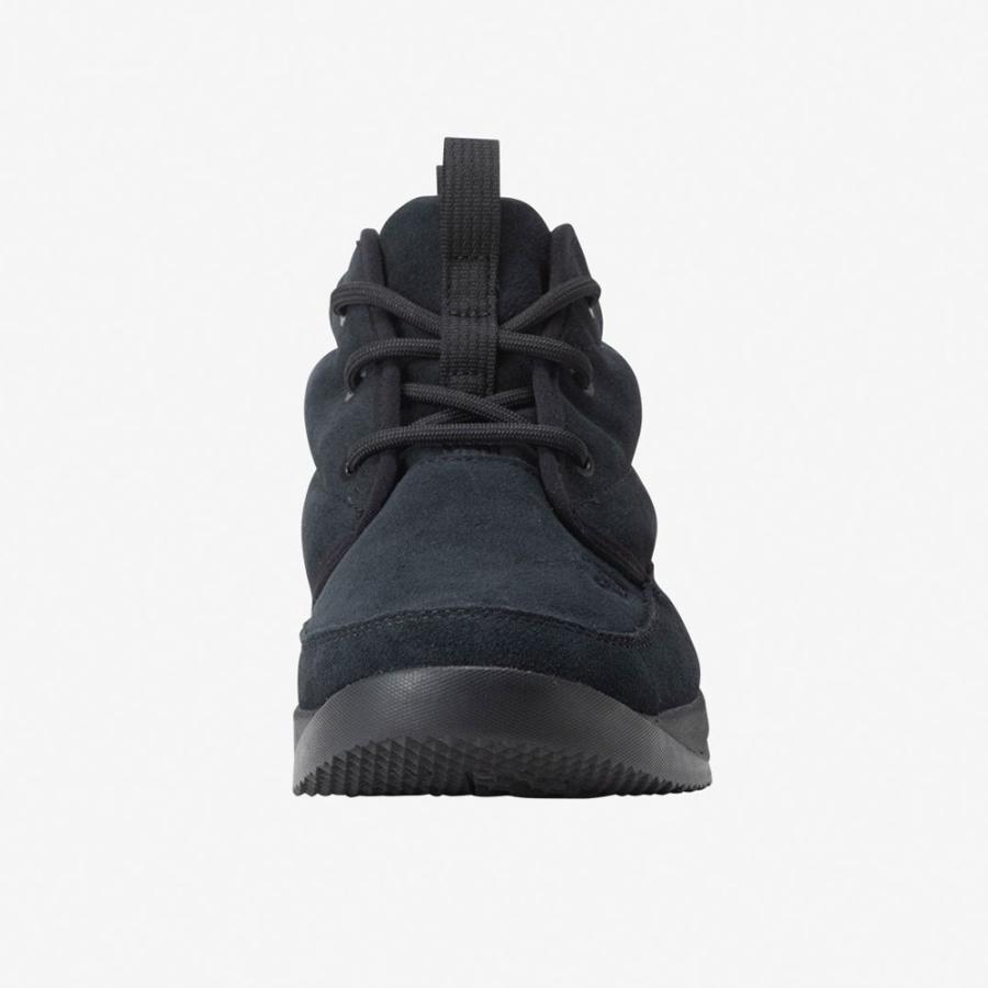 THE NORTH FACE（ザ ノースフェイス） ノースフェイス ブーツ