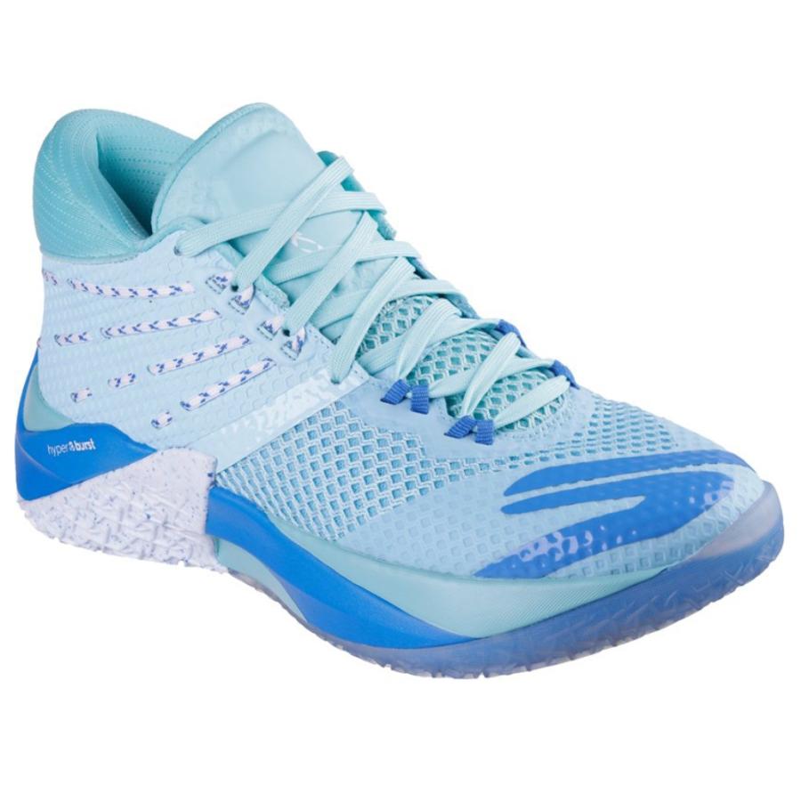 SKECHERS スケッチャーズ SKX レイン ライトブルー 253020-LTBL 27500 : 和信スポーツ - 通販 - Yahoo ...