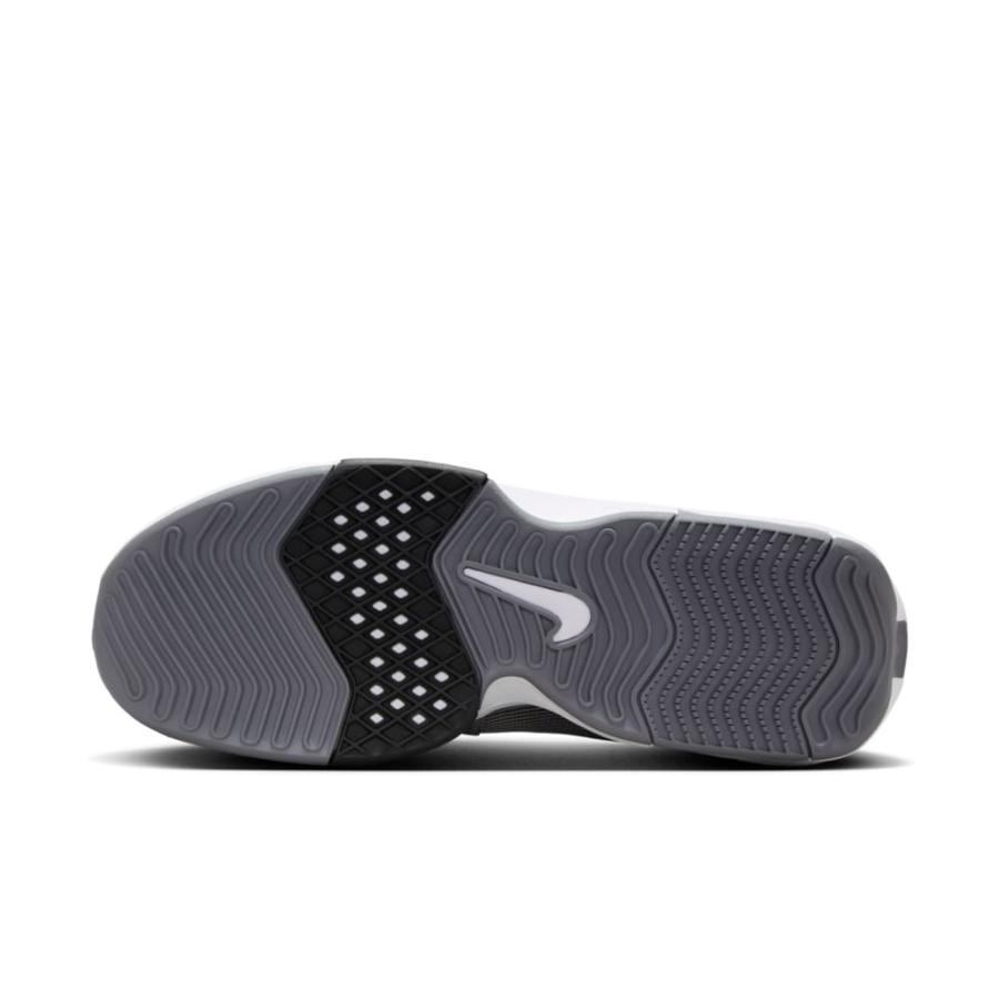 NIKE ナイキ レブロン ウィットネス VIII EP クールグレー/ホワイト/ブラック FB2237-004 30 11300 : 和信 ...