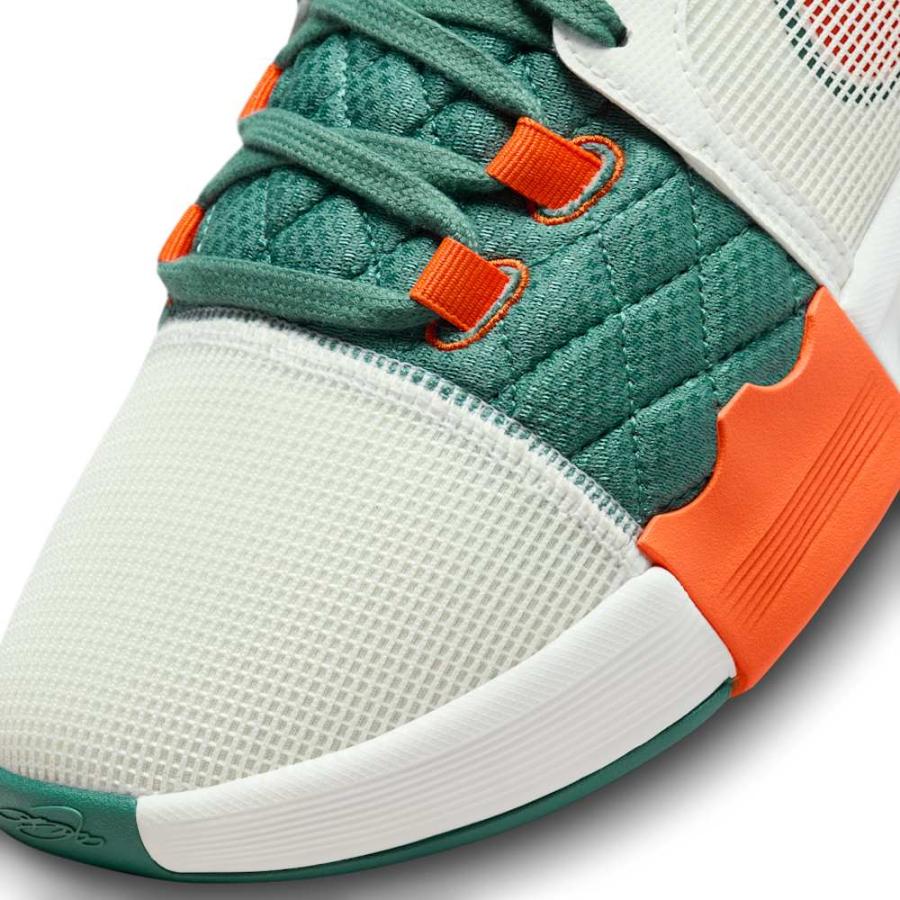 NIKE ナイキ レブロン ウィットネス VIII EP セイル FB2237-101 30 11000 : 和信スポーツ - 通販 ...