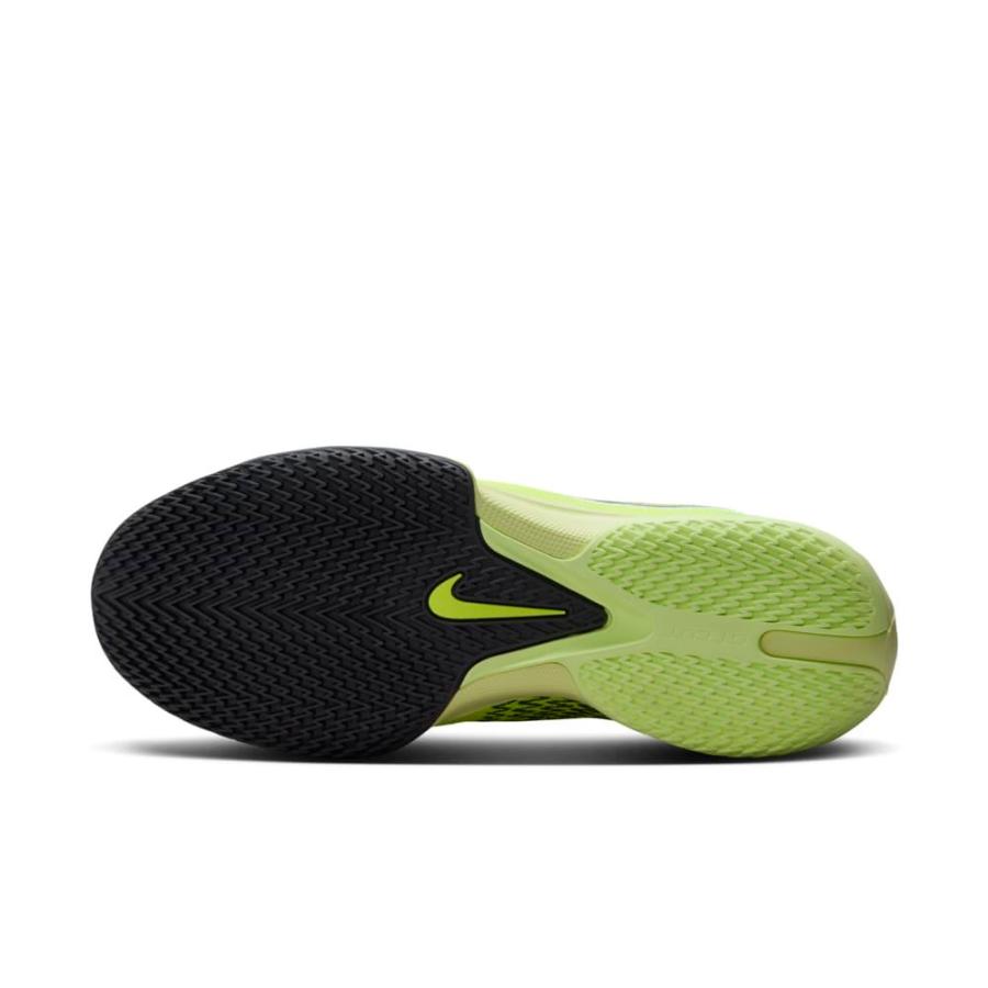 NIKE（ナイキ） エア ズーム G.T. カット アカデミー EP ボルト FB2598-700 30 10300 : 和信スポーツ ...