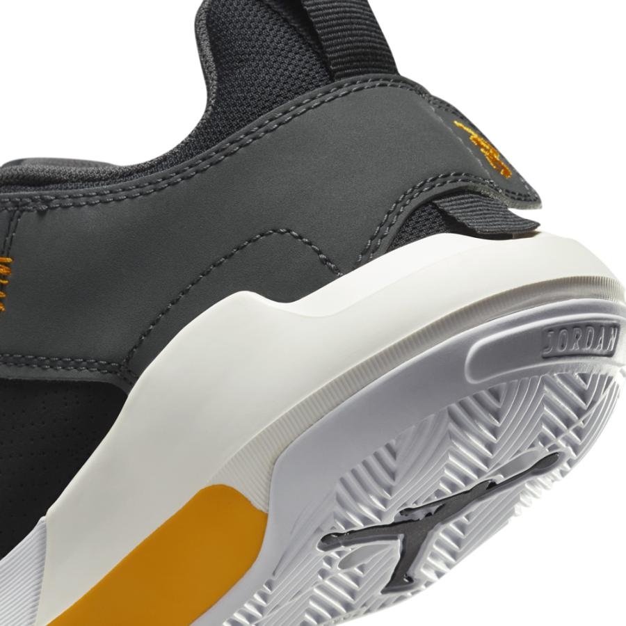 Jordan ジョーダン ワン テイク 5 GS ブラック/タクシー FD2338-007 10 8300 : 和信スポーツ - 通販 - Yahoo!ショッピング