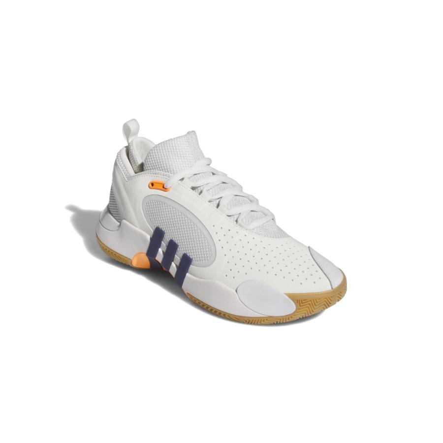 adidas アディダス D.O.N Issue #5 コアホワイト/ビクトリーブルー IE7799 30 15000 : 和信スポーツ ...