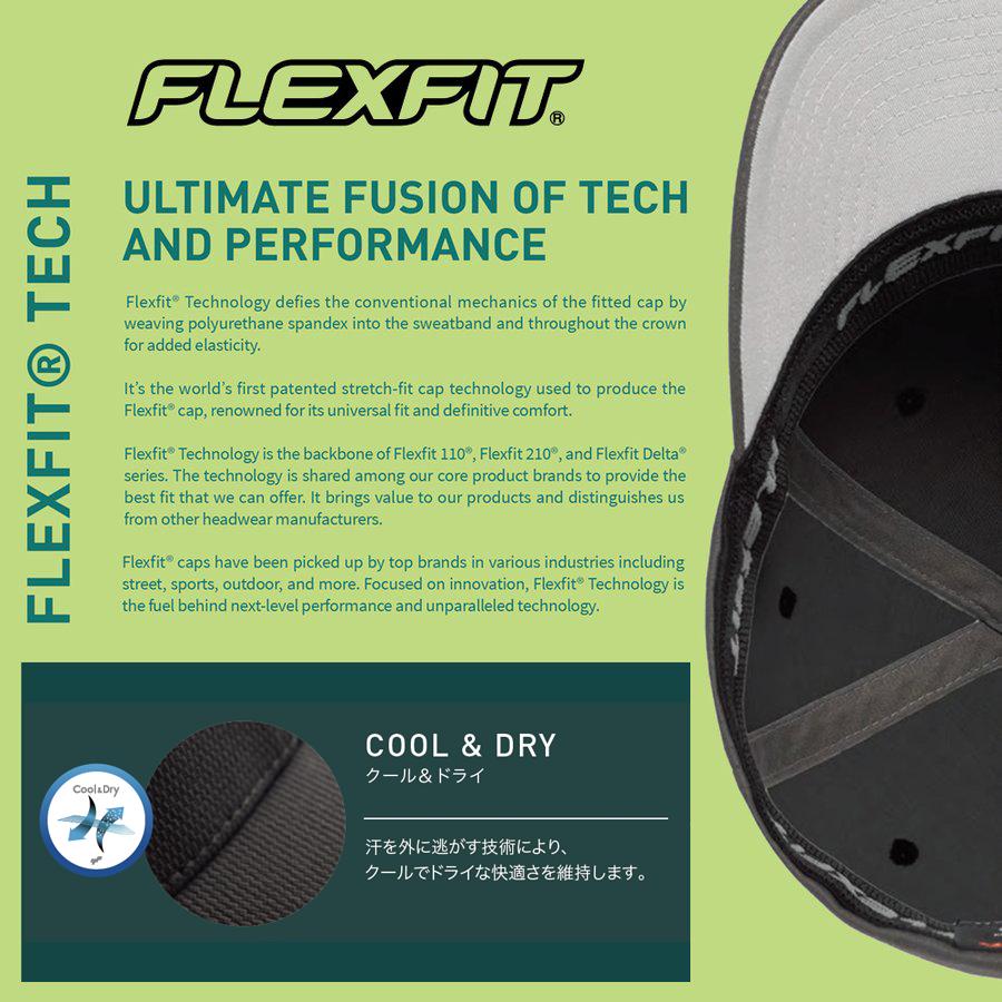 【SALE 30%OFF】WG OGスナップバック ゴルフキャップ「RANGE RAT」／WASISTOCKTS GOLF ゴルフ ...