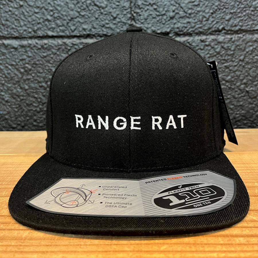 【SALE 30%OFF】WG OGスナップバック ゴルフキャップ「RANGE RAT」／WASISTOCKTS GOLF ゴルフ ...
