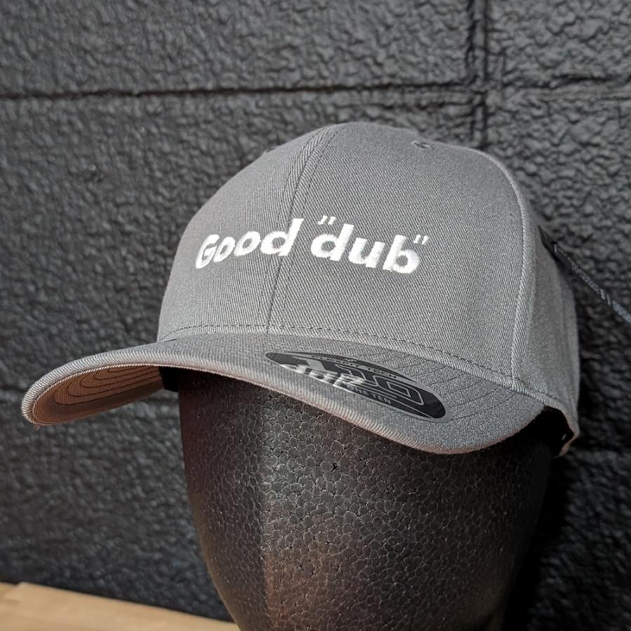 WG OG ゴルフキャップ「Good "dub"」／WASISTOCKTS GOLF ゴルフ 0200145 : WASISTOCKTS ...