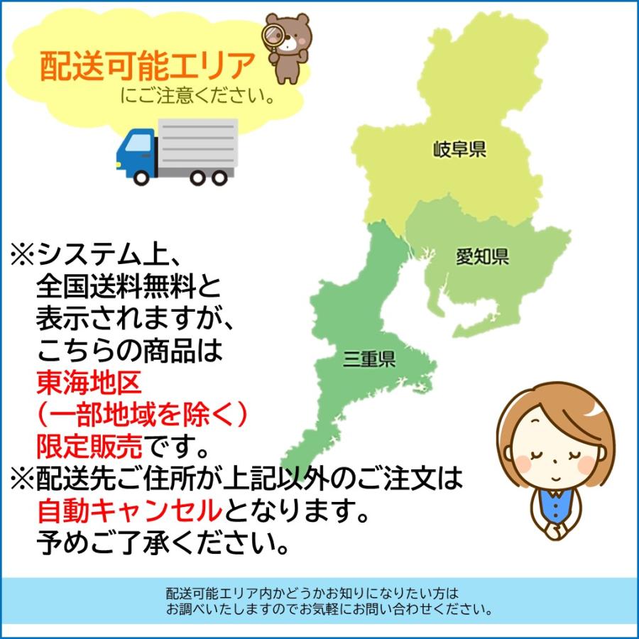 イナバ物置 イナバ物置 ダストボックスミニ ゴミ保管庫 DBN-187P パネル床タイプ※東海地区(岐阜県・愛知県・三重県(一部地域を除く))限定販売※ : only one shop ...