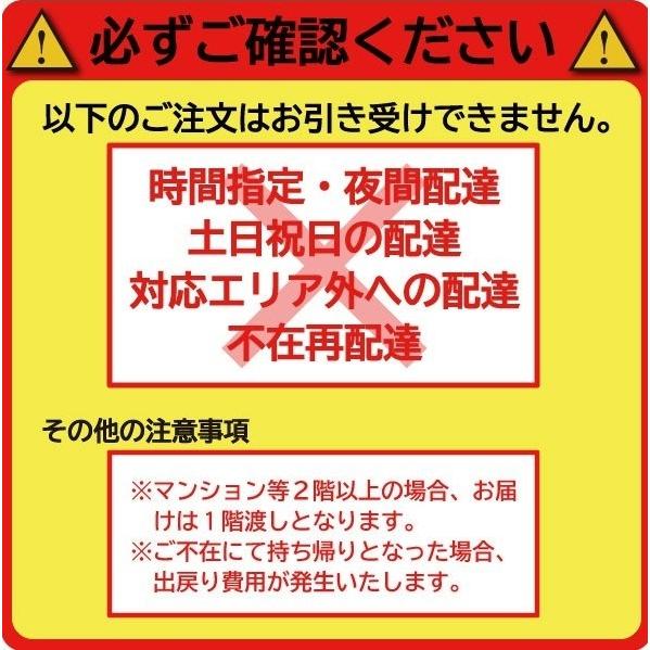 イナバ物置 フォルタ FS-2209S スタンダード 一般型 東海地区限定（愛知県・岐阜県・三重県※一部除外地域あり） :FS-2209S:only one shop - 通販 - Yahoo ...