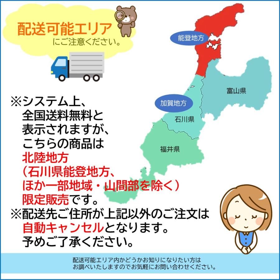 ヨドコウ 【北陸地方限定】ヨド物置 エルモ LMDS-2211 標準高タイプ 積雪型 : only one shop - 通販 - Yahoo!ショッピング