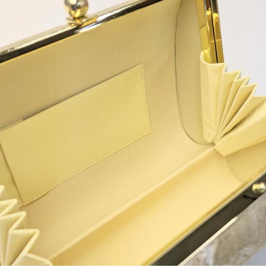 和装 草履バッグセット ゴールド フォーマル 帯地 雪輪 M/LLサイズ w45 : 和装 綾 - 通販 - Yahoo!ショッピング