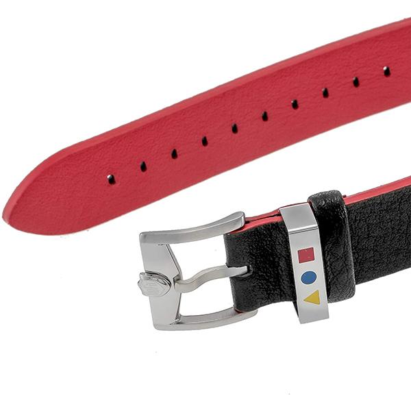 DUFA（ドゥッファ） ファン デル ローエ バウハウス100周年記念 DF-9002-0D ユニセックス 男女兼用 腕時計 国内正規品 送料無料 : わっしょい村JAPAN - 通販 ...