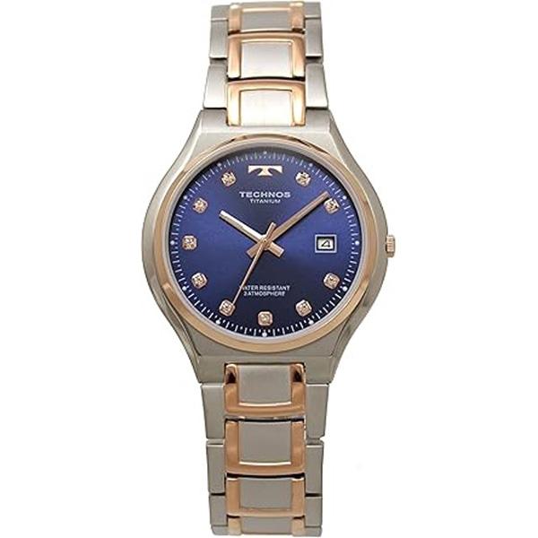 T9B88PN TECHNOS テクノス メンズ 腕時計 国内正規品 送料無料 : 406036 : わっしょい村JAPAN - 通販 - Yahoo!ショッピング
