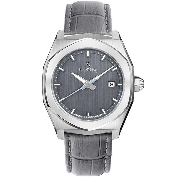 K74B002 KONIG74 ケーニグ74 K74 BASE メンズ腕時計 国内正規品 送料無料 : 550421 : わっしょい村 ...