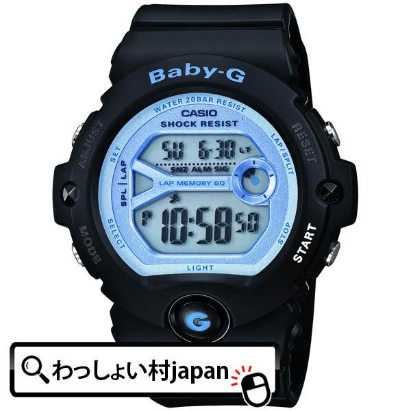 BABY-G ベビーG BG-6903-1JF CASIO カシオ Baby-G ベイビージー ベビージー アスレジャー : わっしょい村JAPAN - 通販 - Yahoo!ショッピング