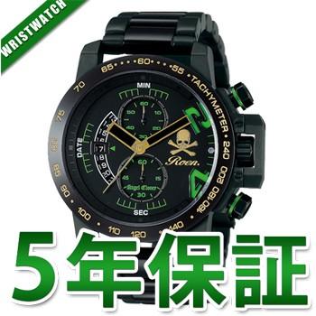 ANGEL CLOVER（エンジェルクローバー） 【TC44ROGR】 ロエン Roen X Angel Clover コラボレーション ...