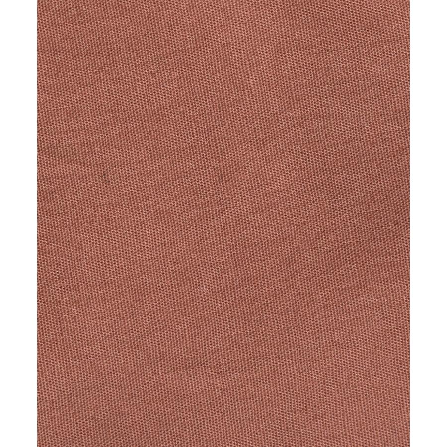 520209 色木綿足袋 4枚こはぜ 足袋 日本製 : 作務衣・甚平通販 和粋庵Yahoo!店 - 通販 - Yahoo!ショッピング