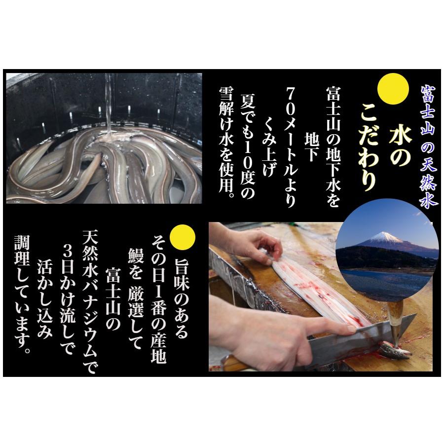 うなぎ 国産 5尾 うなぎ蒲焼き 骨抜き うなぎ蒲焼 送料無料 セット 鰻 ウナギ 70g前後×10 700g半身ずつ 真空パック 賞味期限冷凍10日 : 天然地魚・王道和食板前職人 - 通販 ...