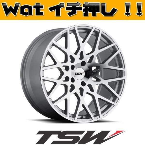 BMW M3(E92) M4(F82)!!TSW Vale 特選タイヤセット 20インチ : Wheel-And-Tyre-SHOP WAT 2号店 - 通販 - Yahoo!ショッピング