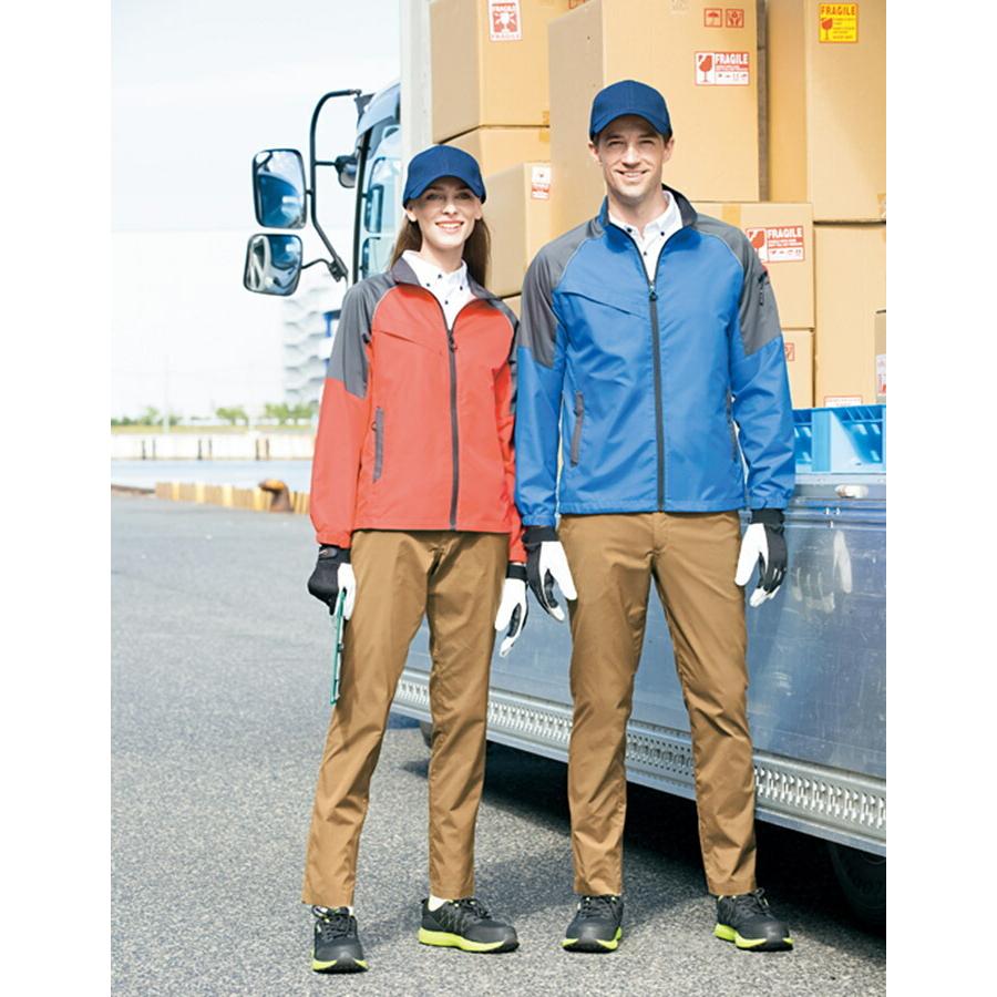 アイトス 作業服 ストレッチパンツ AZ-7852 6L 通年 AITOZ ストレッチ 作業着 ユニセックス メンズ レディース : WatanabeWORK渡辺商会SideISLAND ...