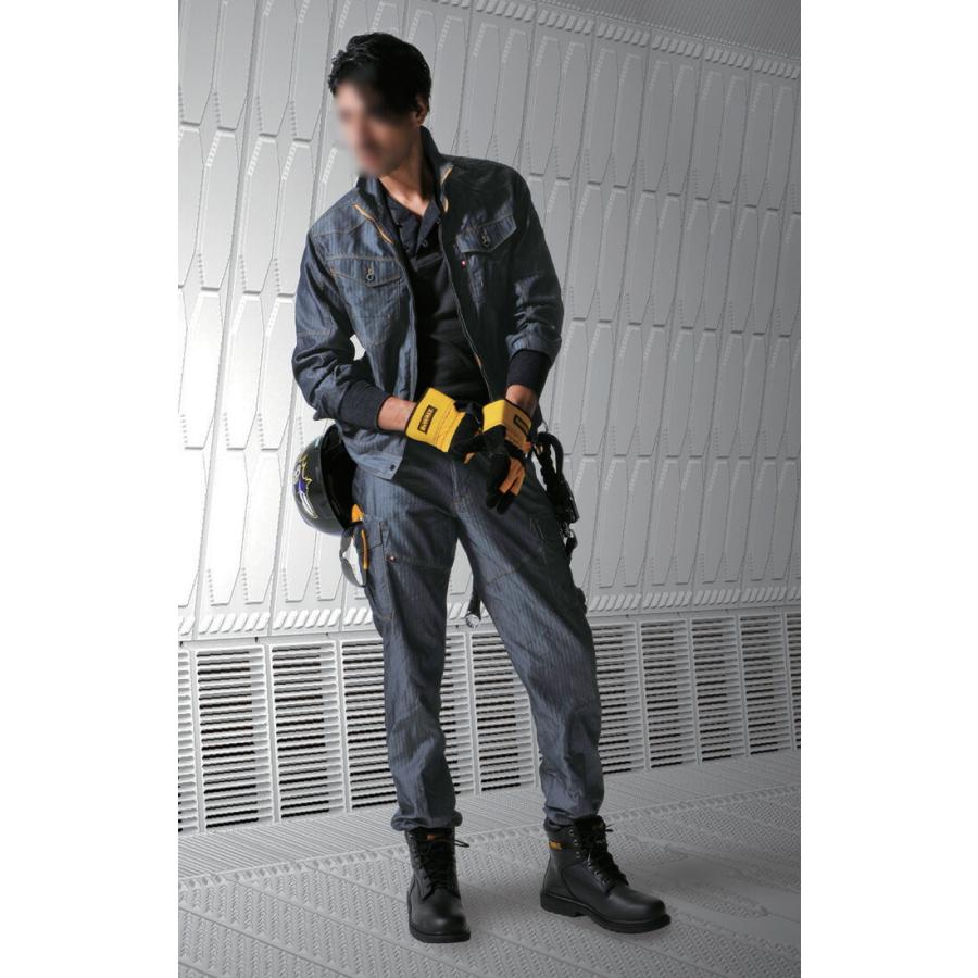 作業服 ジャケット 1511 SS-3L 春夏 バートル BURTLE 制電 作業着 メンズ : WatanabeWORK渡辺商会SideISLAND - 通販 - Yahoo!ショッピング