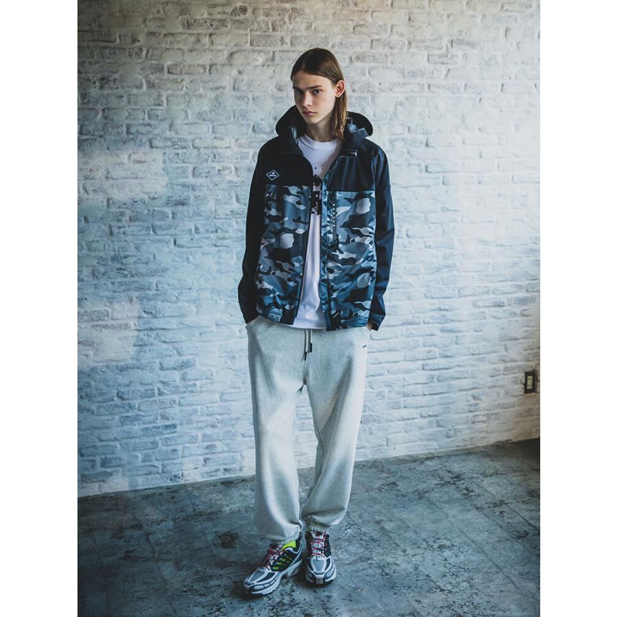 BURTLE 作業服 ストレッチパーカ 3230 XXL 防寒 バートル ストレッチ 撥水 作業着 ユニセックス メンズ レディース : WatanabeWORK渡辺商会SideISLAND ...