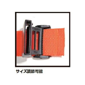 作業服 ベルト 4011 120cm 通年 バートル BURTLE フリーサイズ 軽量 作業着 ユニセックス : WatanabeWORK渡辺商会SideISLAND - 通販 - Yahoo ...