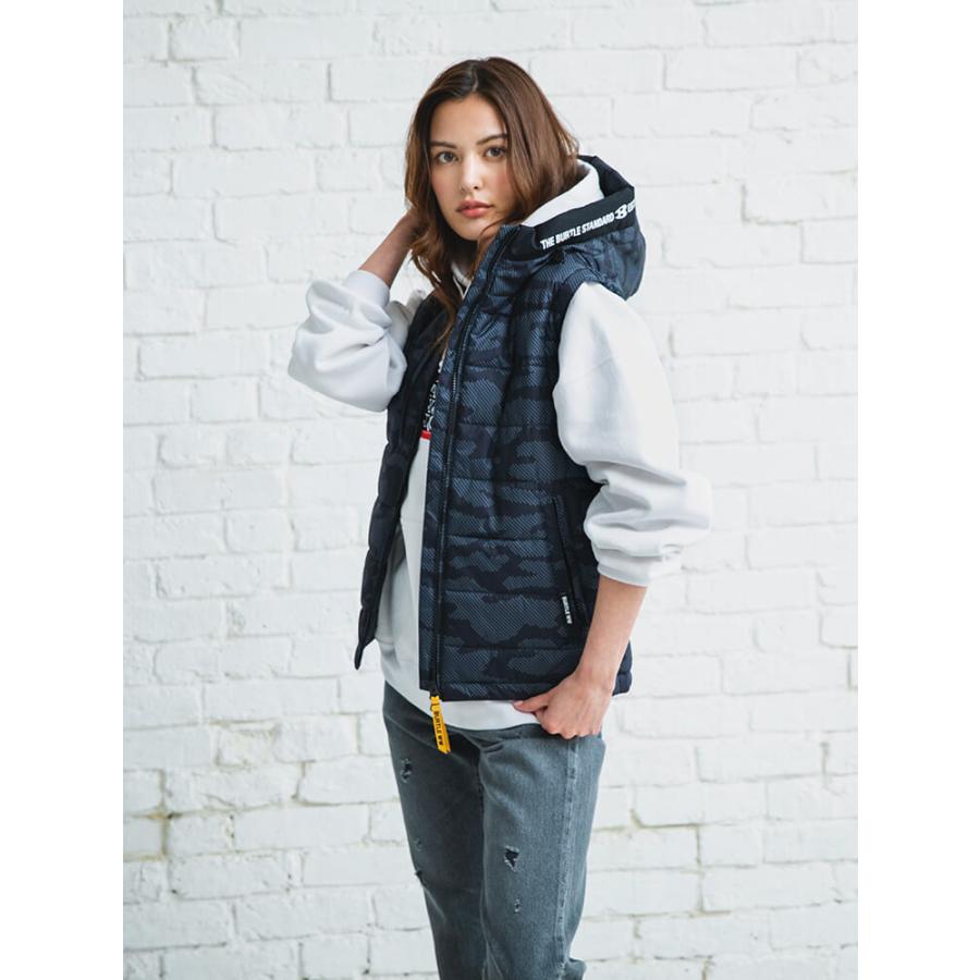 作業服 防寒フーディベスト 5034 XXL 防寒 バートル BURTLE 撥水 防風 作業着 ユニセックス メンズ レディース : burtle-5034-xxl ...