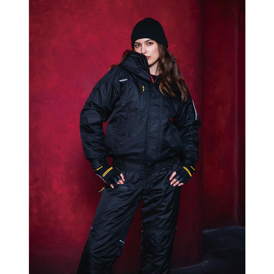 作業服 防寒パンツ 7212 S-LL 防寒 バートル BURTLE 制電 撥水 作業着 ユニセックス メンズ レディース :burtle-7212:WatanabeWORK渡辺商会 ...