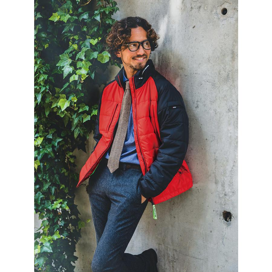 BURTLE 作業服 軽防寒ジャケット 7420 4L 防寒 バートル 撥水 防風 作業着 ユニセックス メンズ レディース : WatanabeWORK渡辺商会SideISLAND - 通販 ...