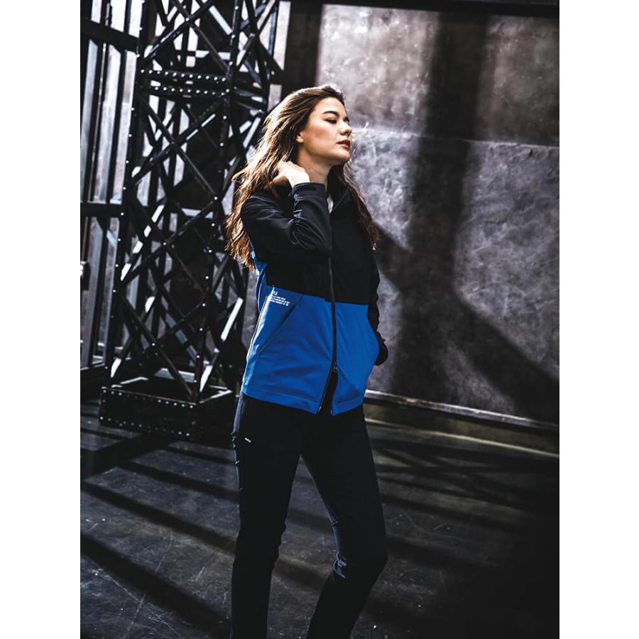 作業服 パンツ 9502 4L 秋冬 バートル BURTLE ストレッチ 作業着 ユニセックス メンズ レディース : WatanabeWORK渡辺商会SideISLAND - 通販 ...