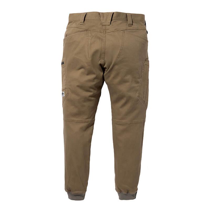 作業服 カーゴジョガーパンツ 3620-235 4L 通年 寅壱 TORAICHI ストレッチ 作業着 メンズ : WatanabeWORK渡辺商会SideISLAND - 通販 ...