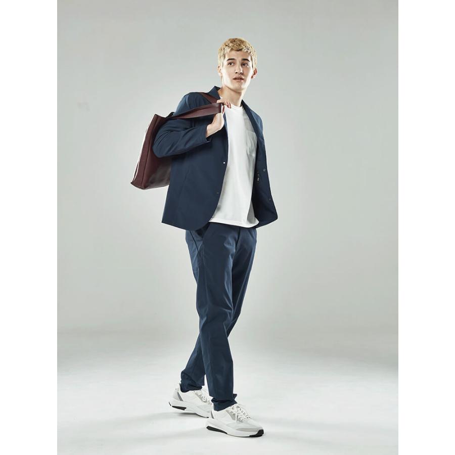 作業服 TS 4D ナイロンドッツメンズマルチパンツ 9042 S-LL 春夏 藤和 DESIGN ストレッチ 超軽量 作業着 メンズ : WatanabeWORK渡辺商会SideISLAND ...