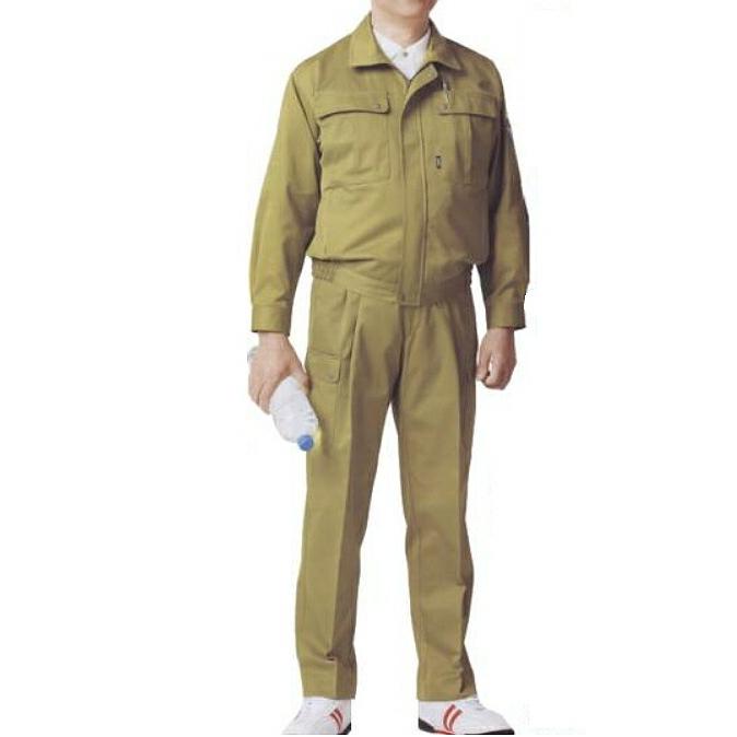 作業服 ブルゾン 9190 S-LL 秋冬 ジーベック XEBEC リサイクル素材 9190シリーズ 作業着 メンズ : WatanabeWORK渡辺商会SideISLAND - 通販 ...